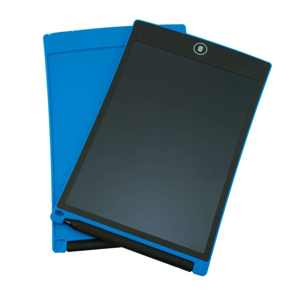 Veliki tablet piši briši - Igračke za mališane